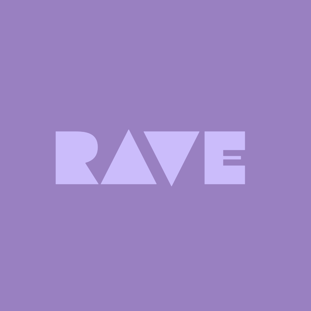 Rave